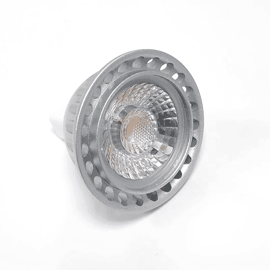 mr16-12v-2700k-gu53-60-grader-led-paere-2 – LEDprodukter.dk mr16-12v-2700k-gu53-60-grader-led-paere-2 – LEDprodukter.dk